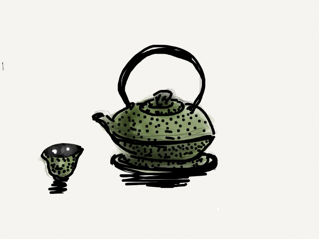 A Simplified Model for User Experience Design – Eleganthack